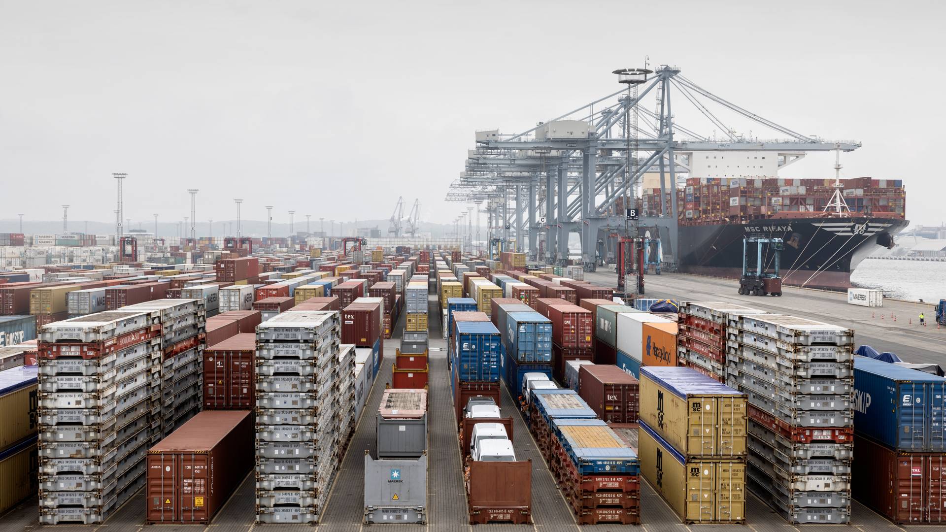 Vehicle Shipping Containers Shipping Container Transport & Moving