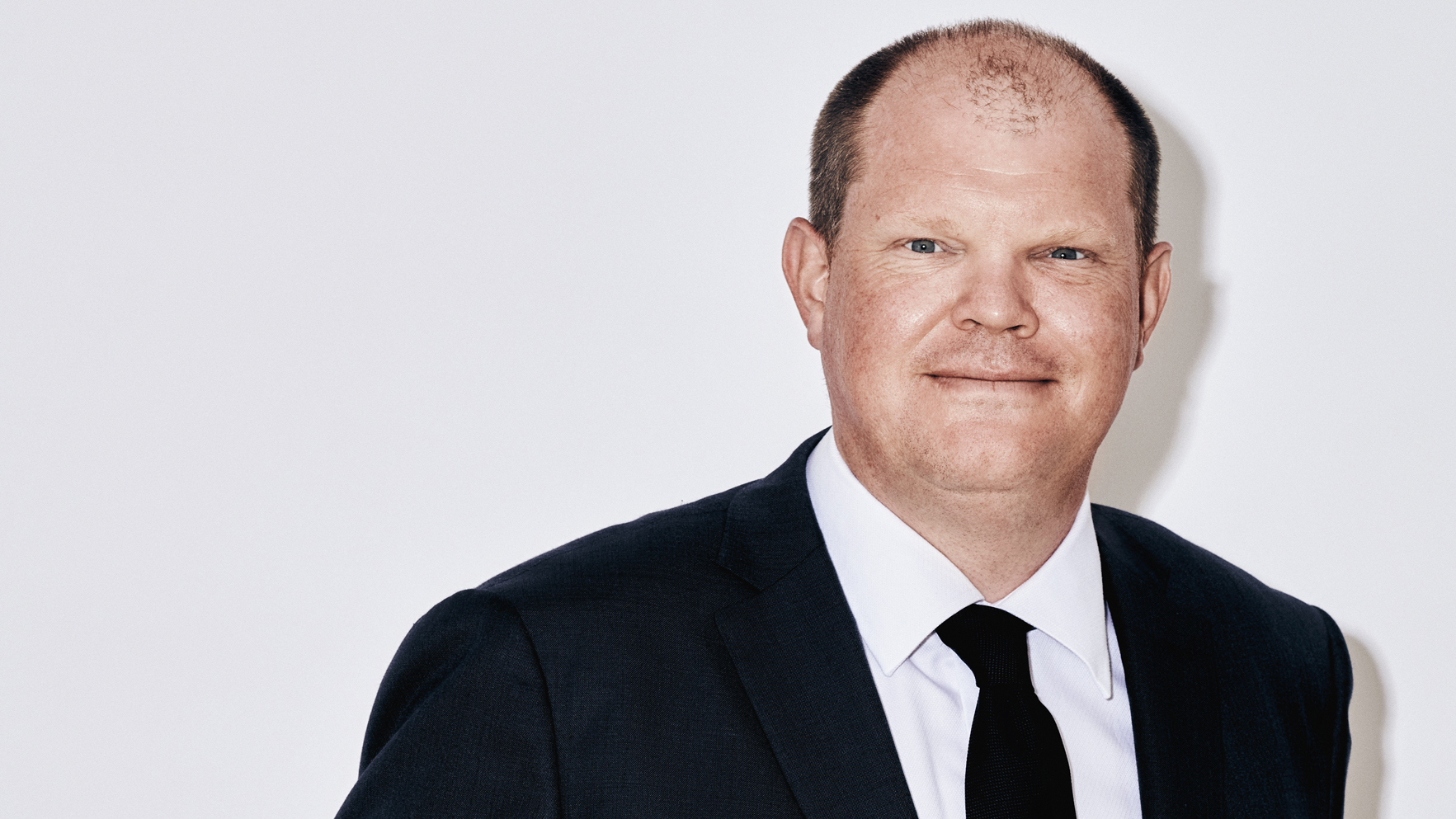 Klumme: Ejendomssektoren bør kridte skoene og gøre sig gældende i Bruxelles