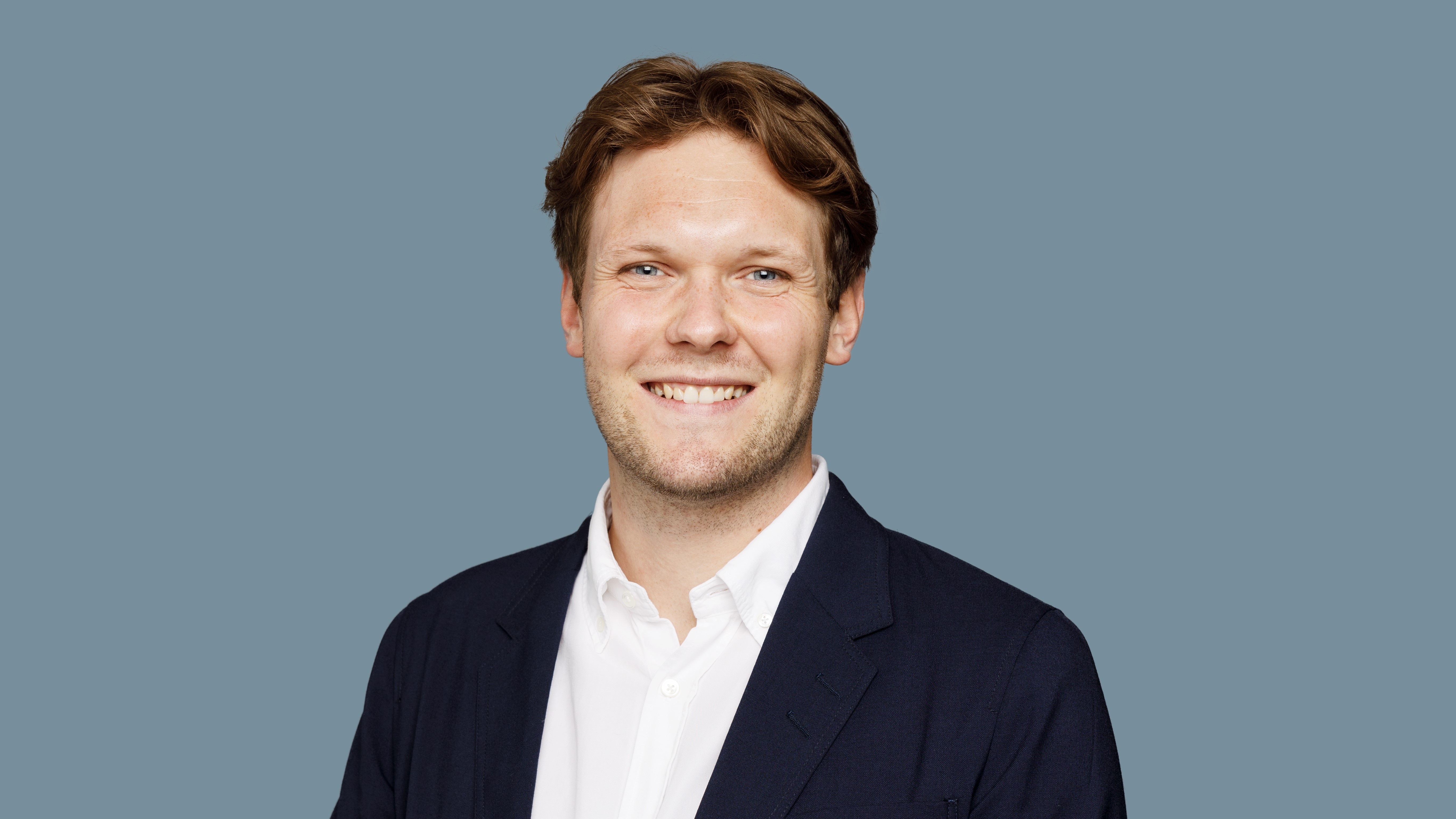 Klumme: Skal du opføre nye lejeboliger eller nye ejerboliger?