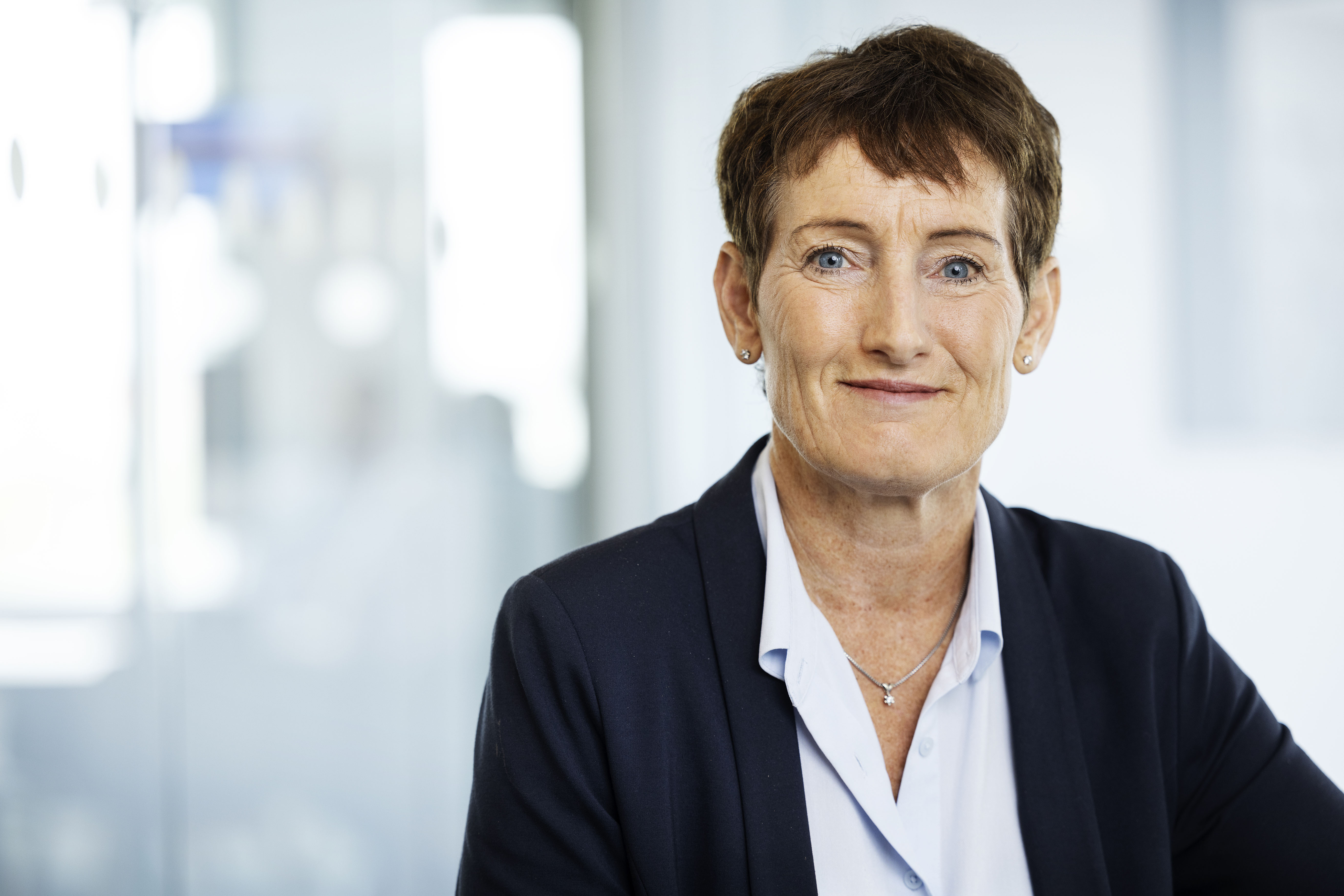 Klumme: Virksomheder, som overser værdien af ’de gamle’ kandidater, er ...