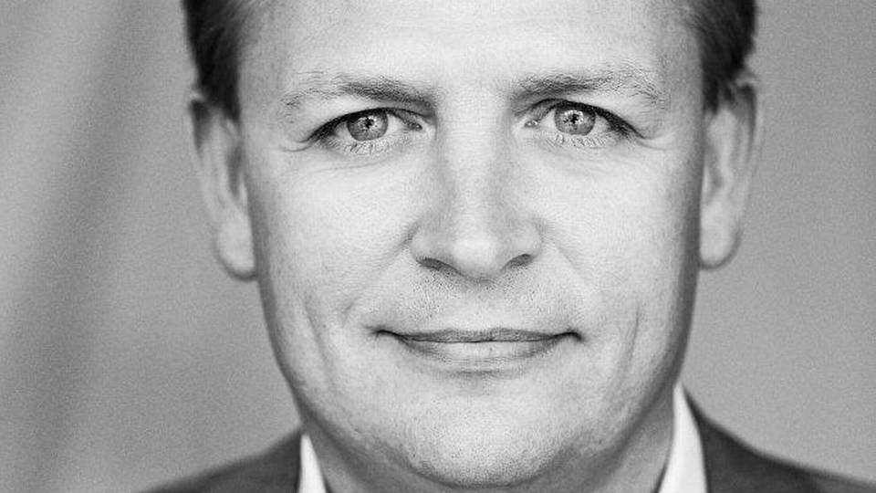 Frank Mortensen's Instagram, Twitter & Facebook on IDCrawl