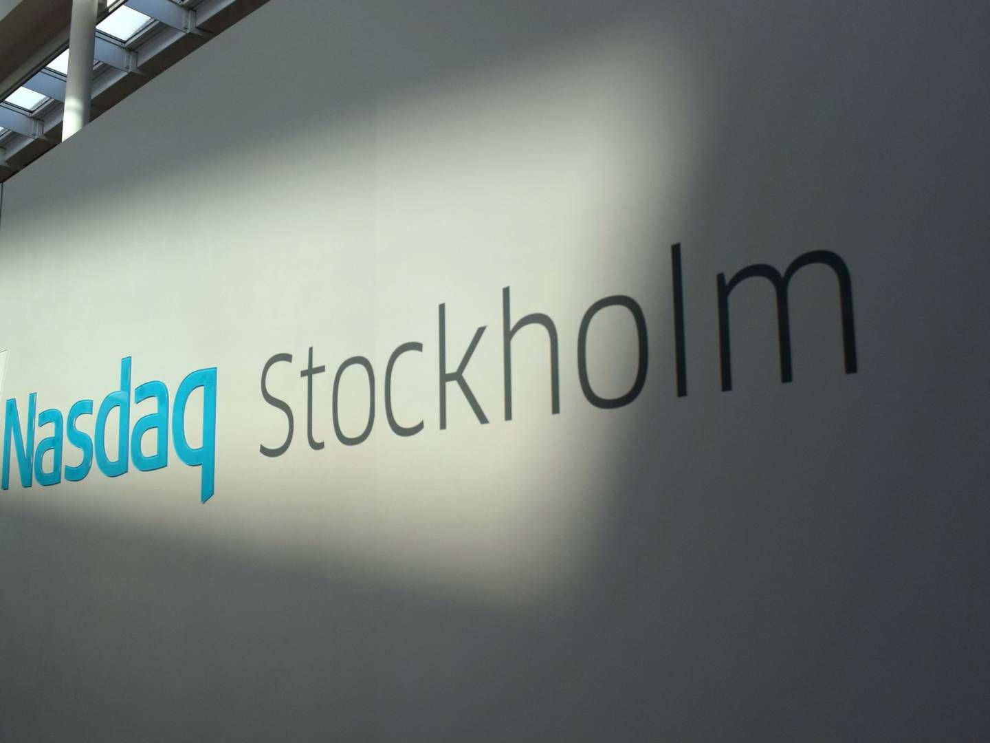 Medie: SBB overvejer at børsnotere ejendomsportefølje på 23 milliarder ... Medie: SBB overvejer at børsnotere ejendomsportefølje på 23 milliarder ...